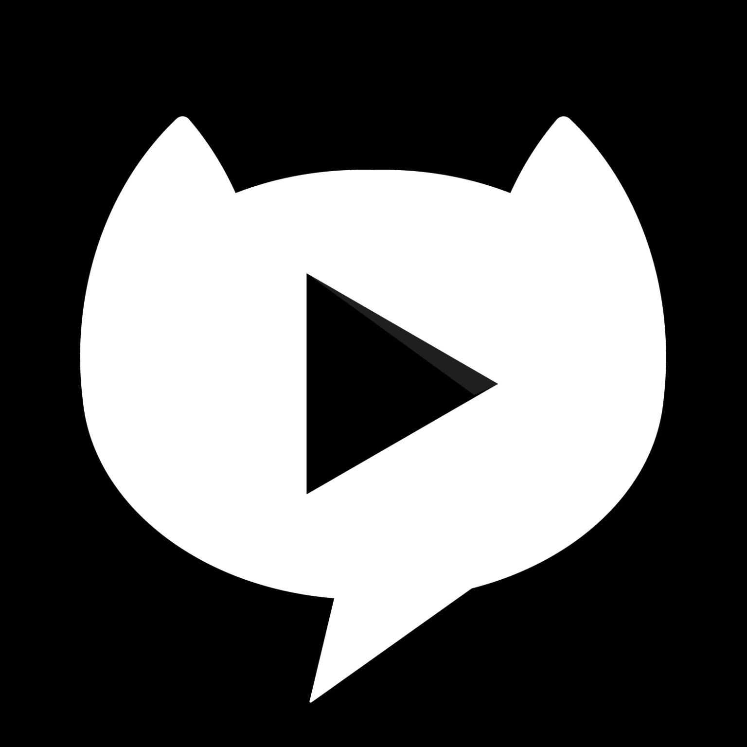 UK based Investigative Reporter Wants To unmask Disclose tv Disclose tv uk-based-investigative-reporter-wants-to-unmask-disclose-tv-disclose-tv